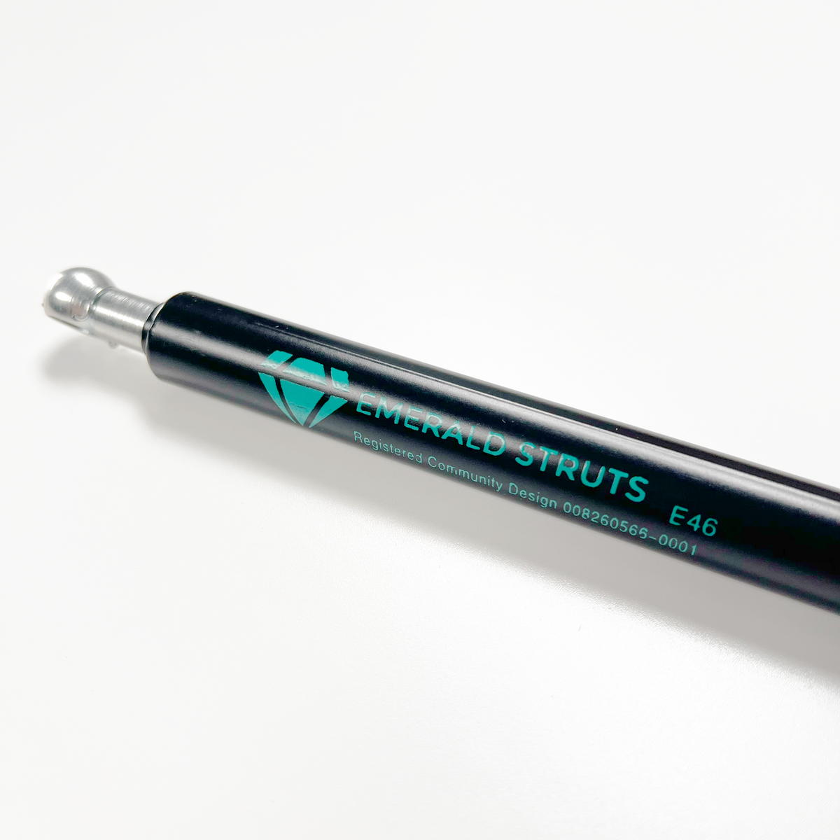 Top 5 Maintenance Tips for Your Automatic Boot Struts — Emerald Struts