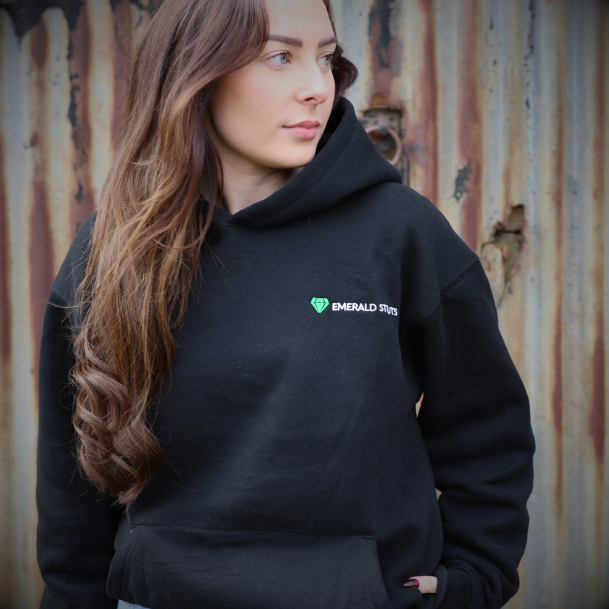 Emerald Struts Jumpers – Stylish, Comfortable & Premium Quality Jumpers ...