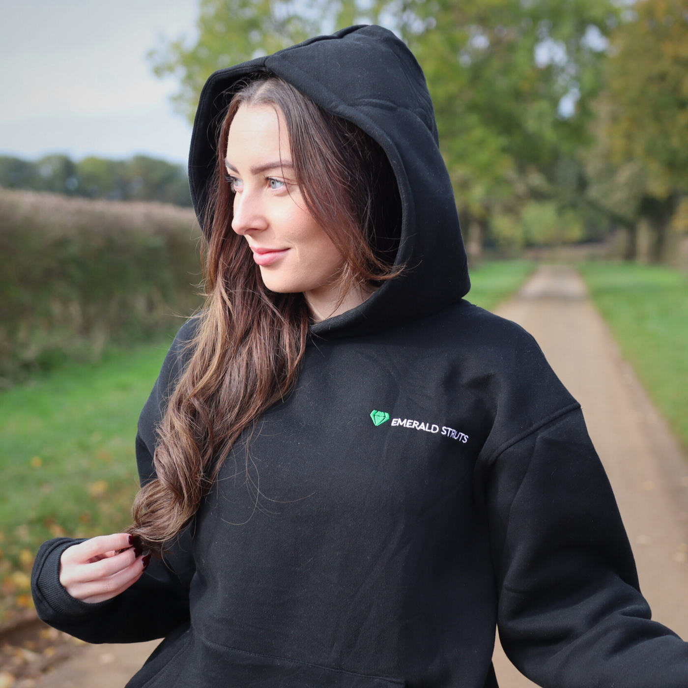 Emerald Struts Jumpers – Stylish, Comfortable & Premium Quality Jumpers ...