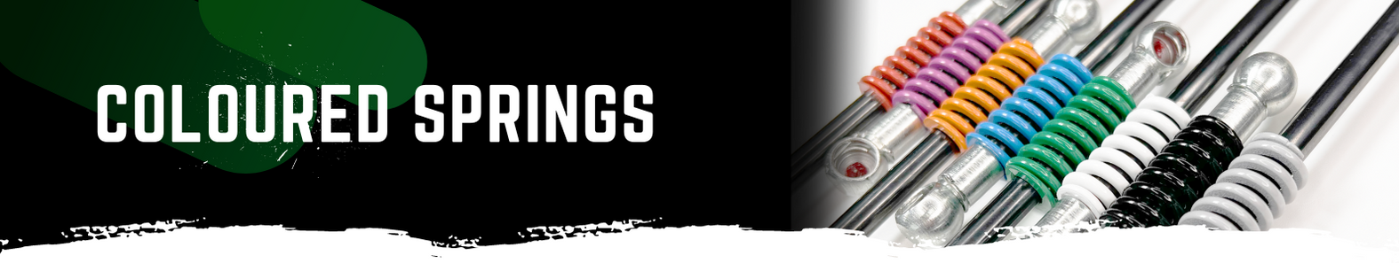 Premium Struts and Accessories - Enhance Your Vehicle's Performance ...