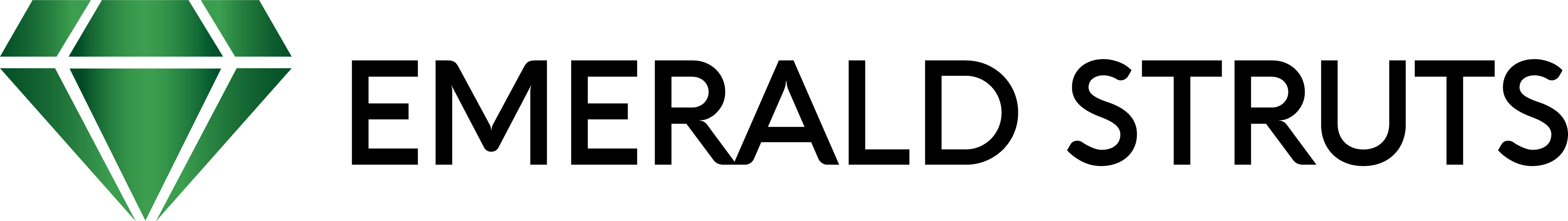 BMW 1 Series F40 Car Modification & Parts — Page 2 — Emerald Struts