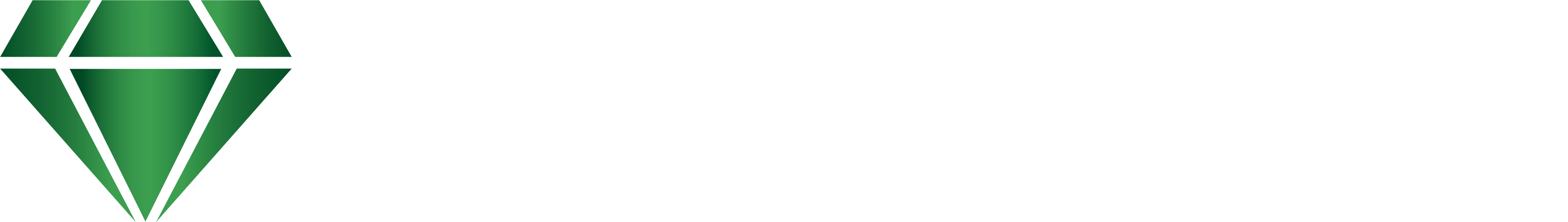 Emerald Struts - Automatic Boot Struts