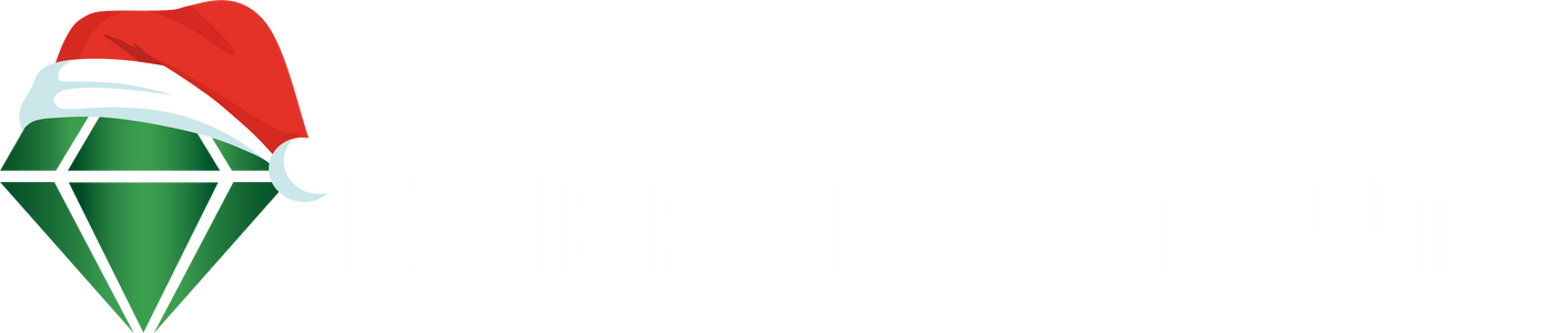 Emerald Struts - Automatic Boot Struts