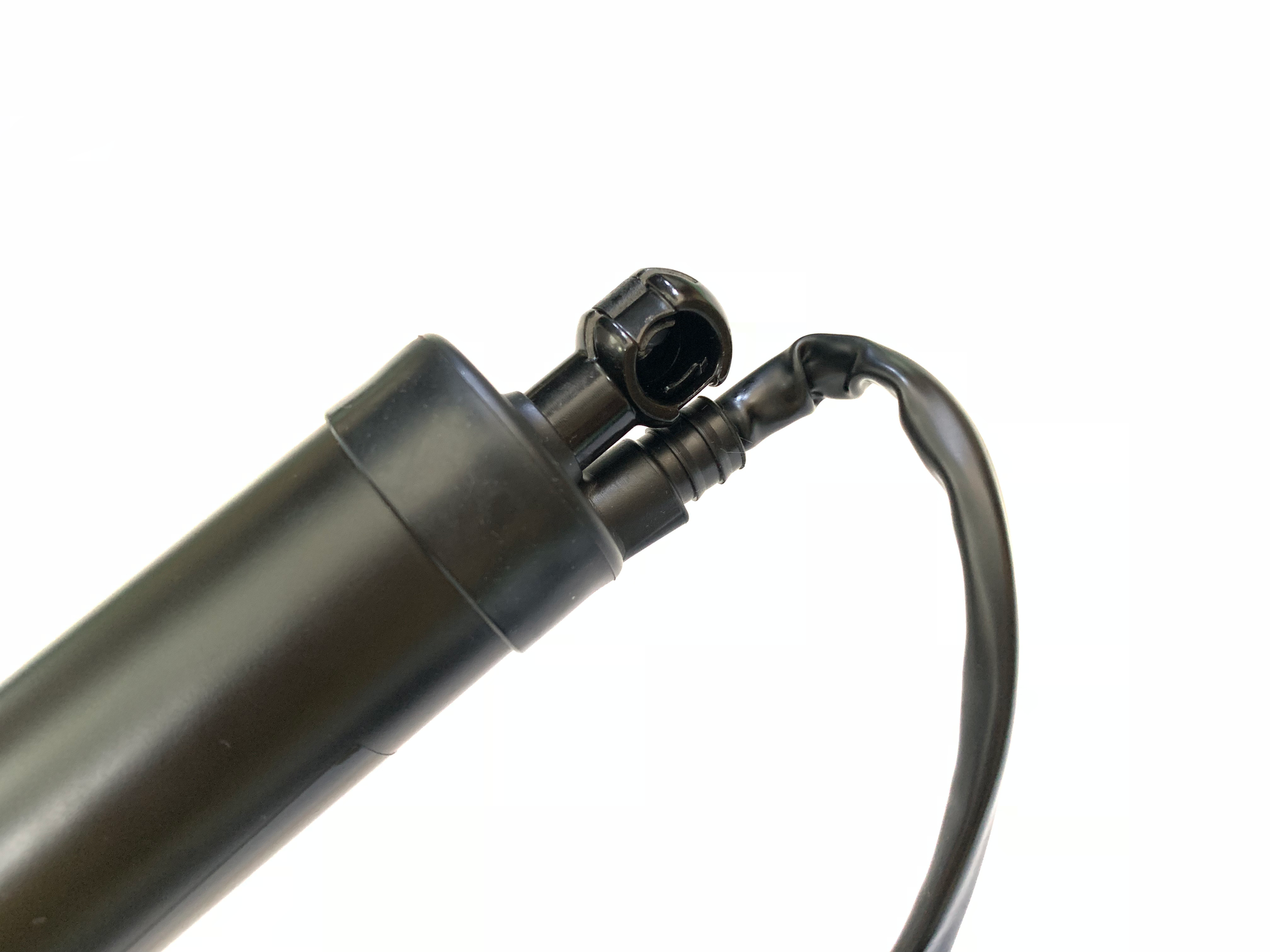 BMW Mini F66 Electric Power Tailgate | Upgrade Your BMW — Emerald Struts