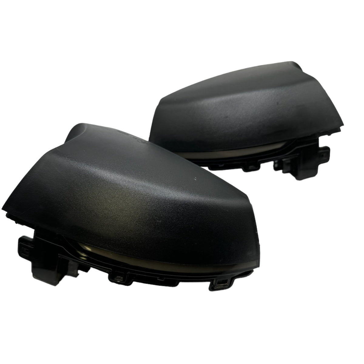 VW Polo MK5 6R/6C - LED Sequential Side Repeater Unit — Emerald Struts